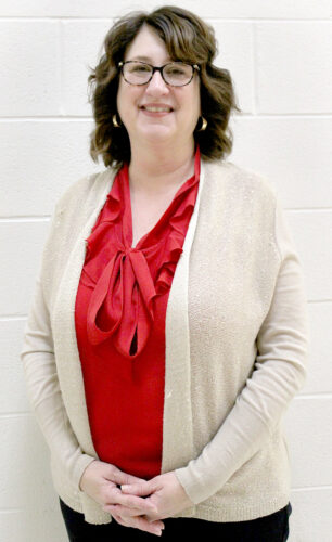 Todoroff bids farewell to Indian Creek schools | News, Sports, Jobs ...